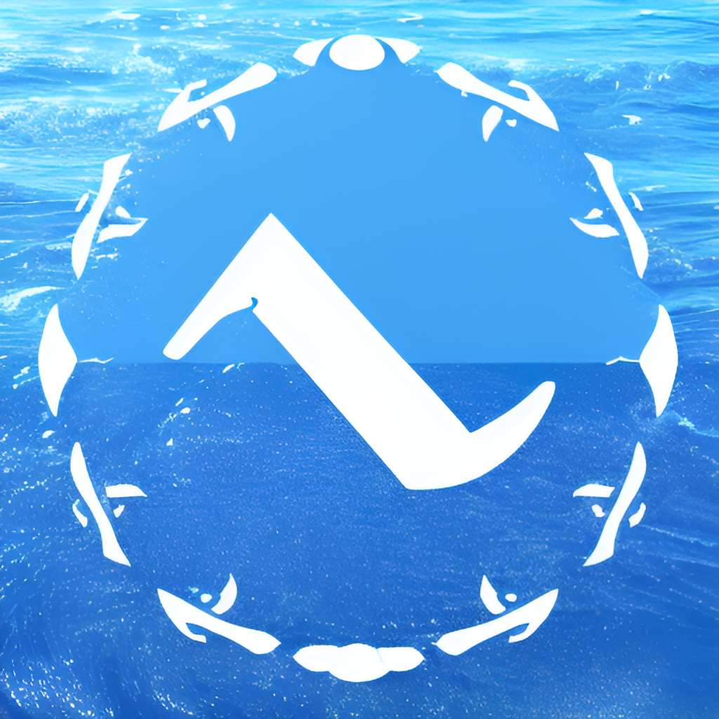 Local Ocean · GitHub